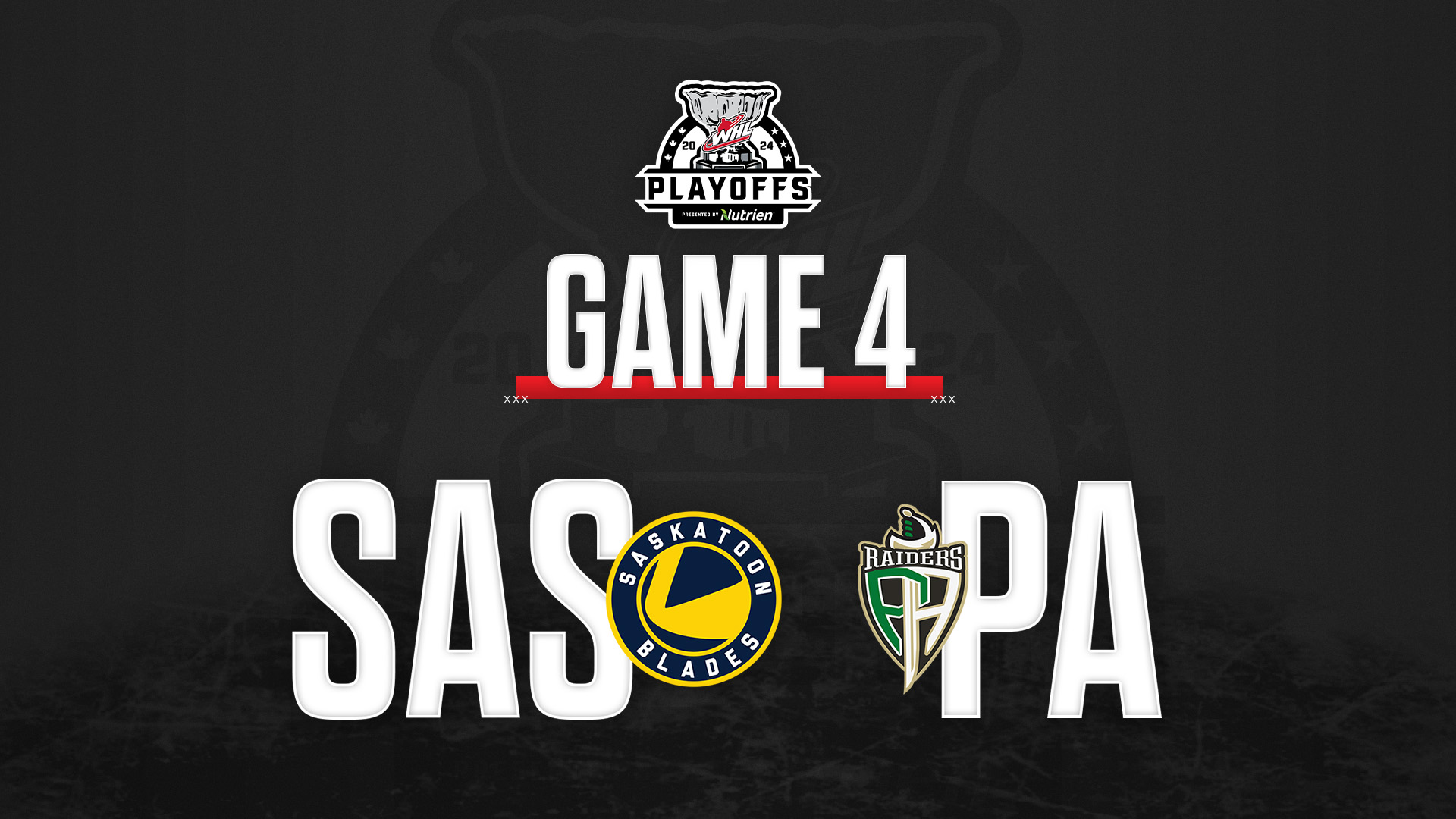 HIGHLIGHTS Archives - Western Hockey League