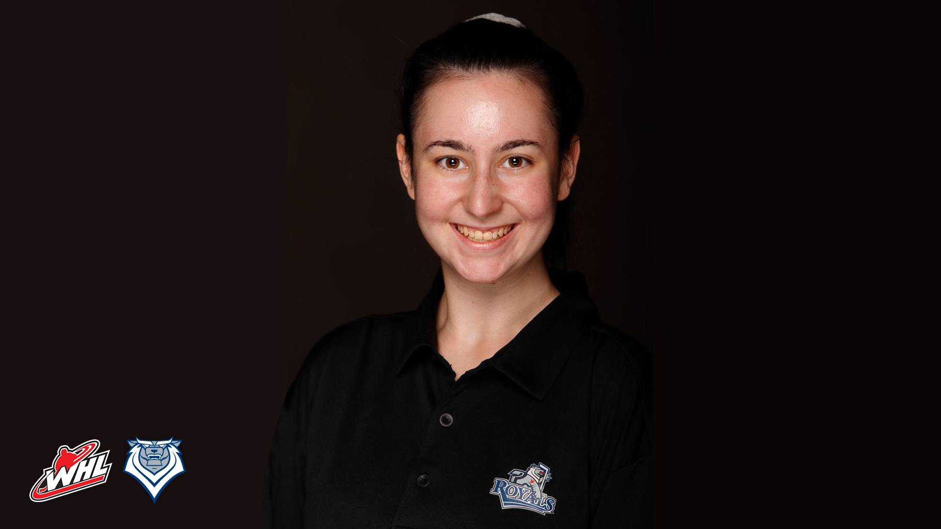 Royals' Festinger promoted to Director of Hockey Operations - Western ...