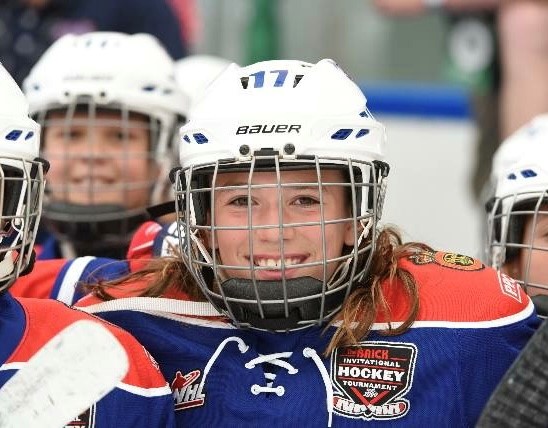 Yager family reflects on victories, sacrifices and whirlwind year ...