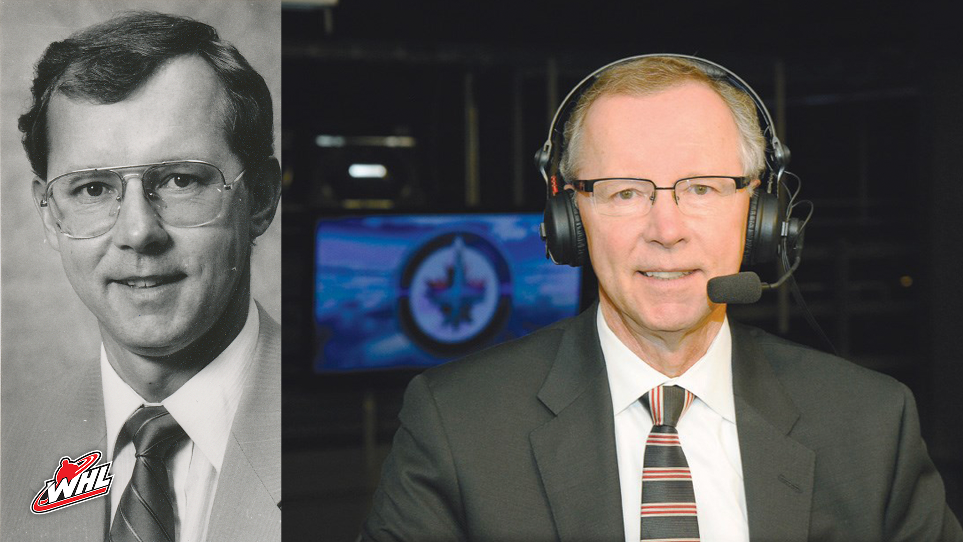 WHL alum Dennis Beyak reflects on more than 50 years of sports ...