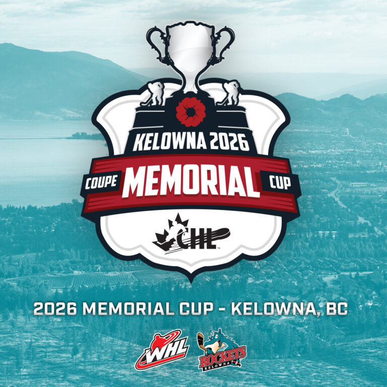 WHL Playoff Format - Western Hockey League