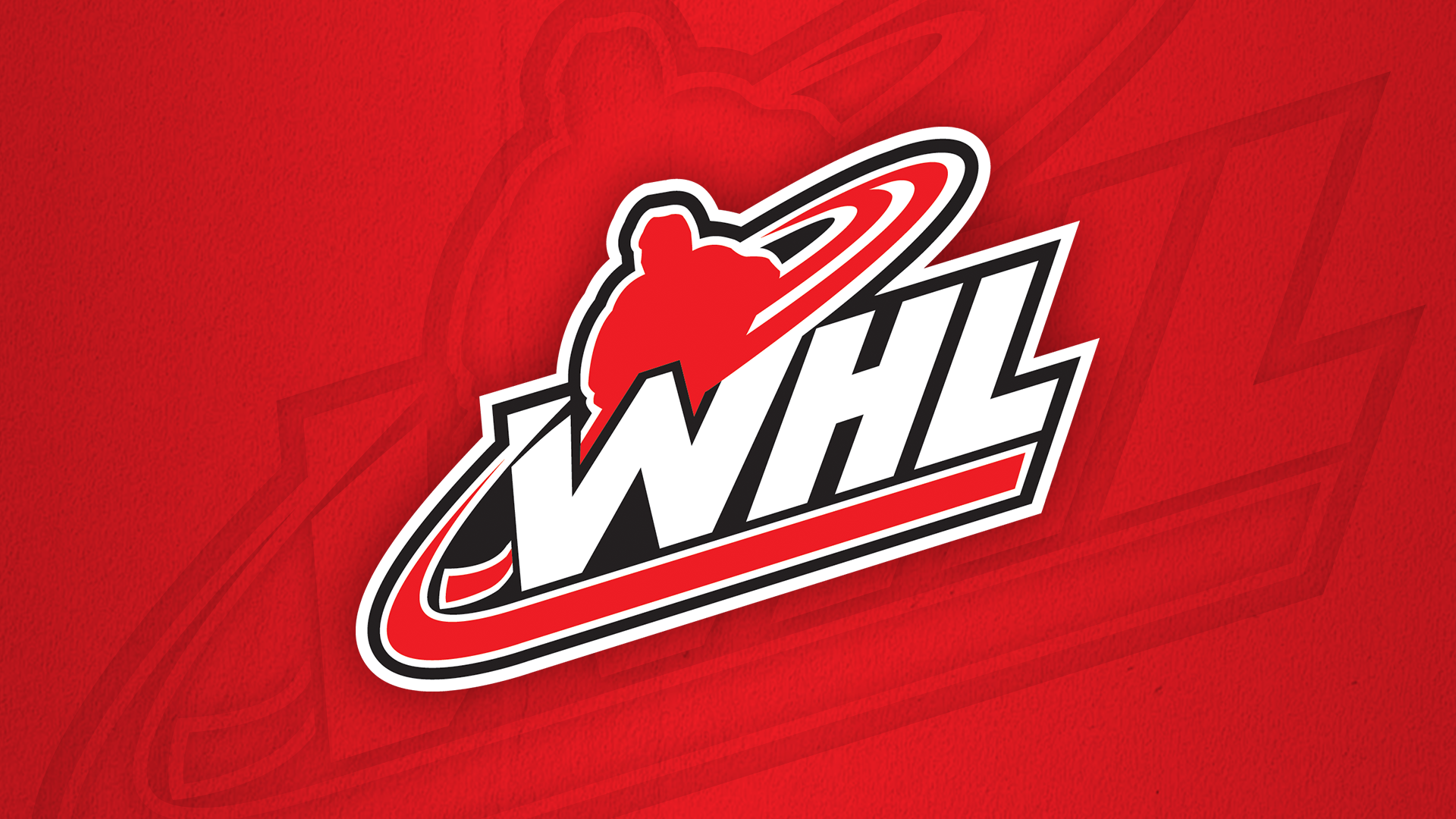 WHL Regular Season Game #690 between Seattle and Tri-City suspended - Western Hockey League