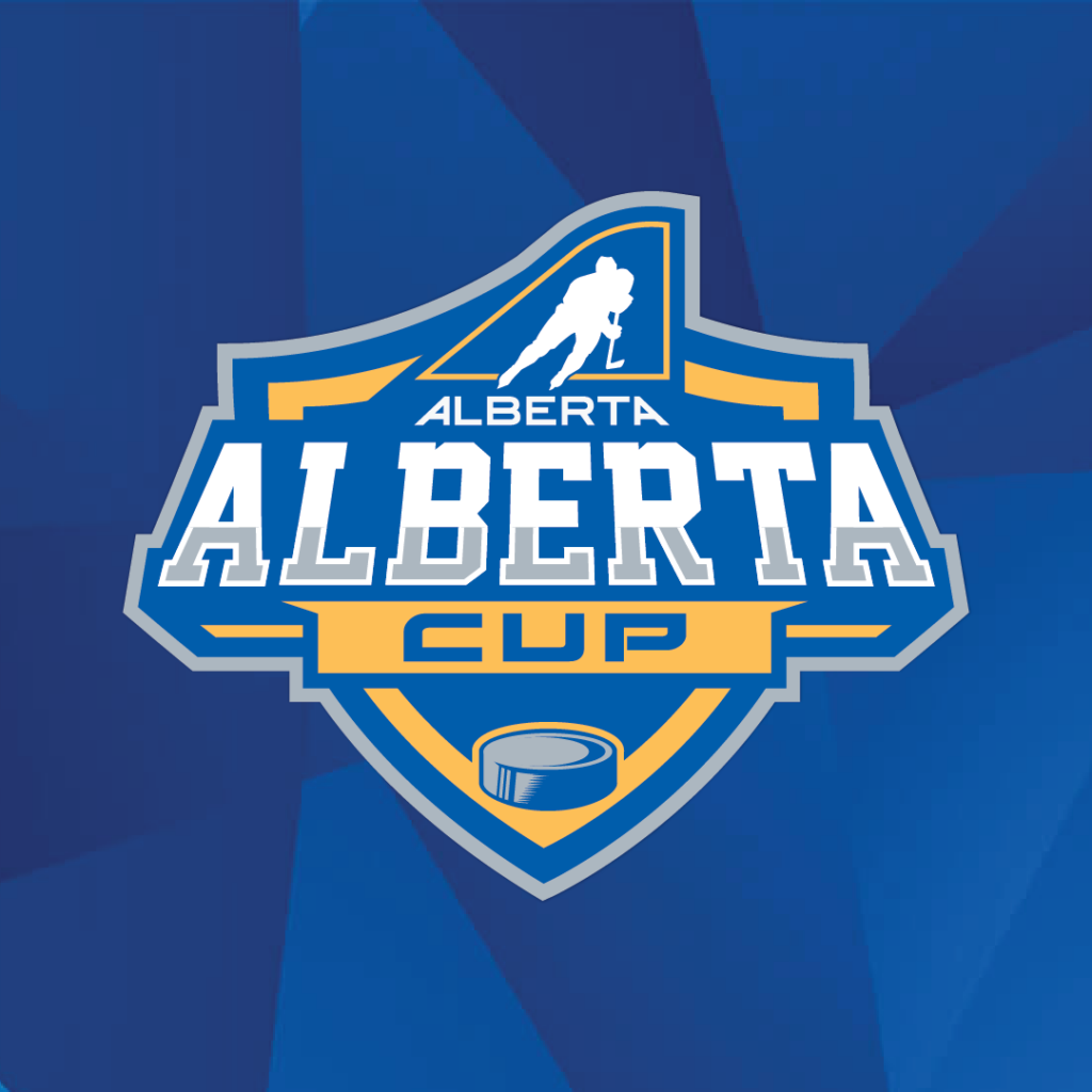 Everett Silvertips 2025 WHL Playoffs Schedule