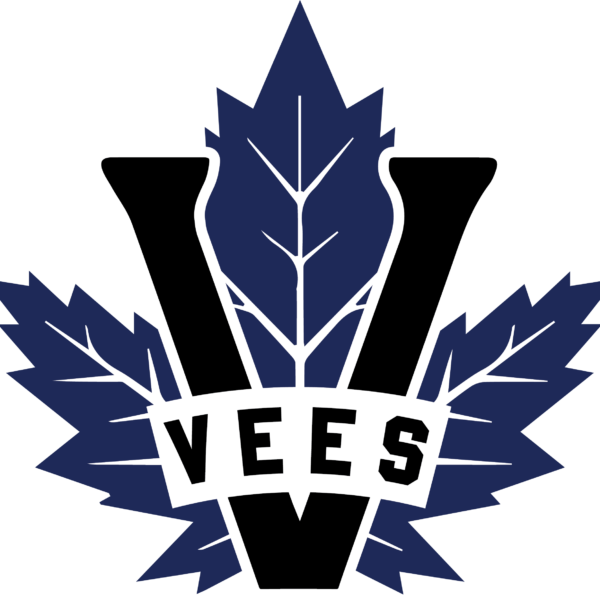 WHL Transactions - Western Hockey League