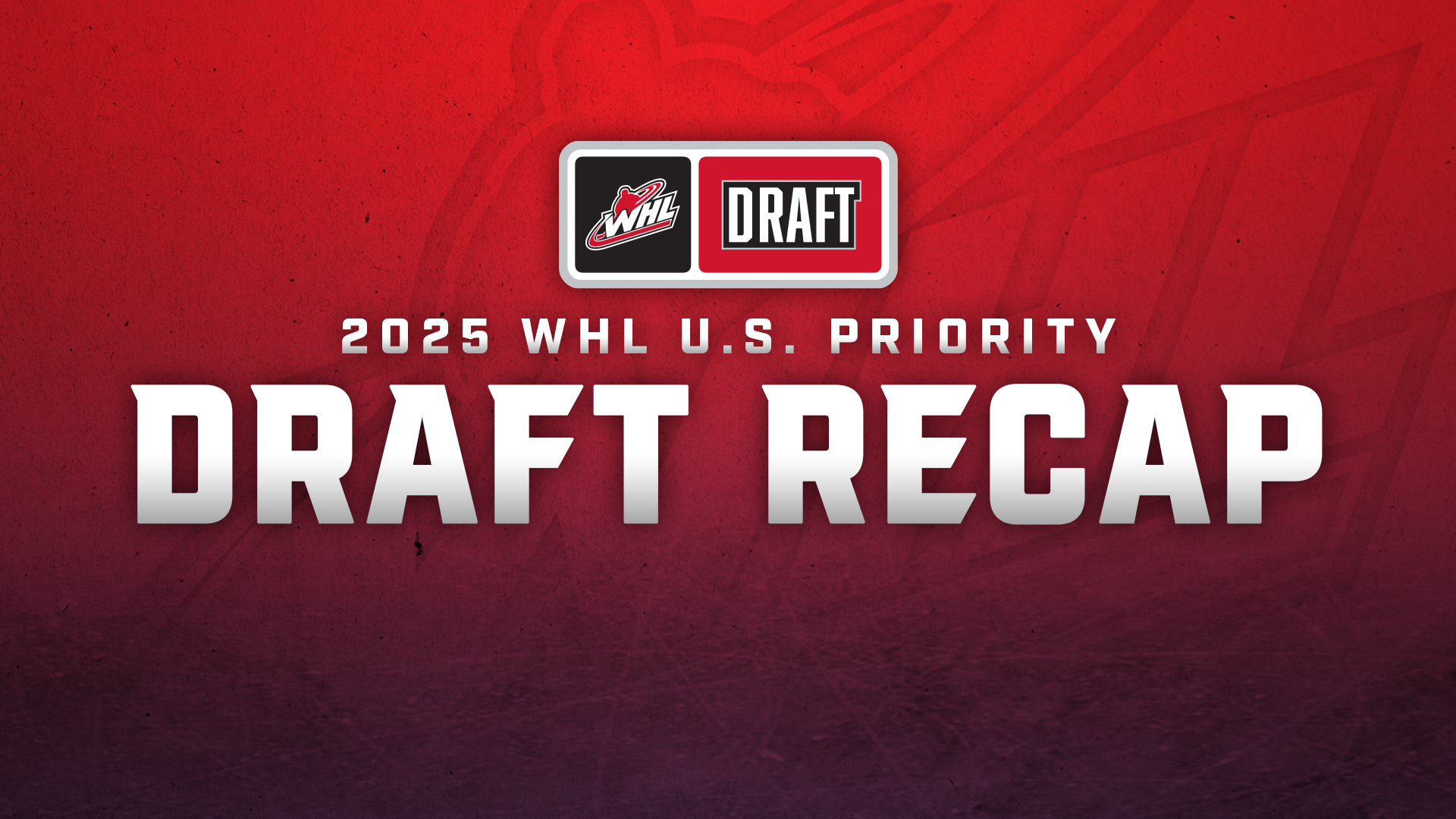 May 8, 2025 – Penticton Vees