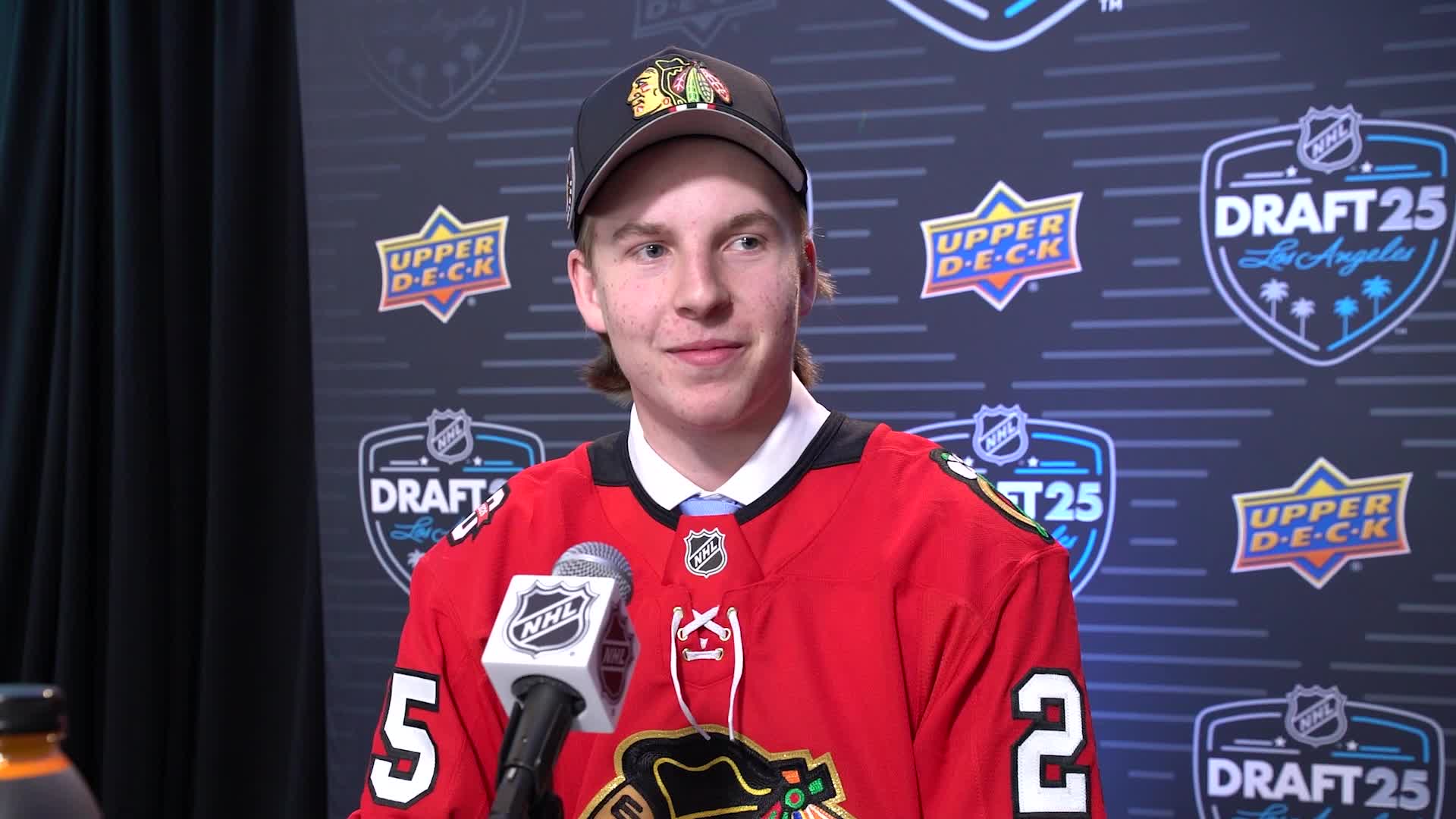 About the WHL - Western Hockey League