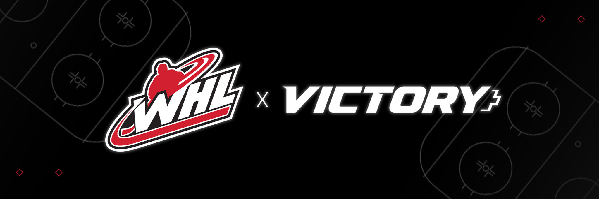 WHL Stars of Tomorrow: Keaton Verhoeff, Victoria Royals - Western ...