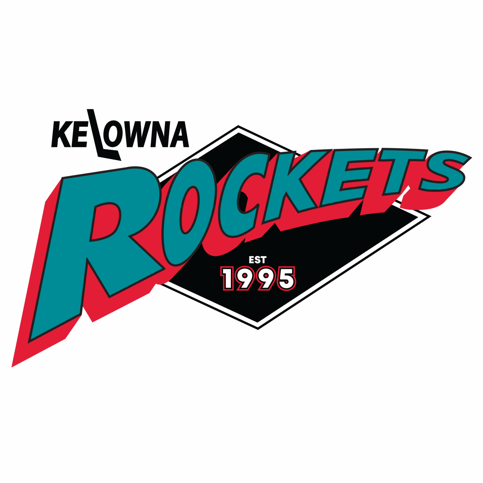 WHL Transactions - Western Hockey League