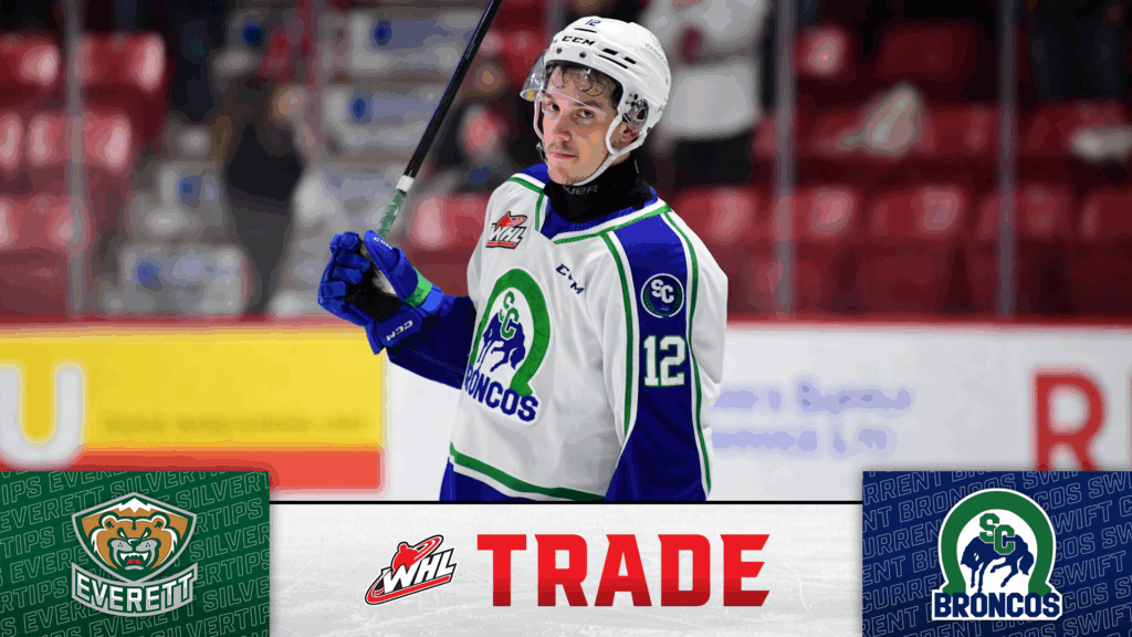 CHL/NCAA | Page 50 | HFBoards - NHL Message Board and Forum for ...