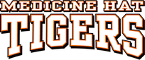 Medicine Hat Tigers