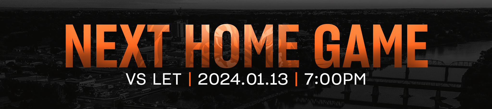 Marcus Pacheco Official WHL Profile and Stats