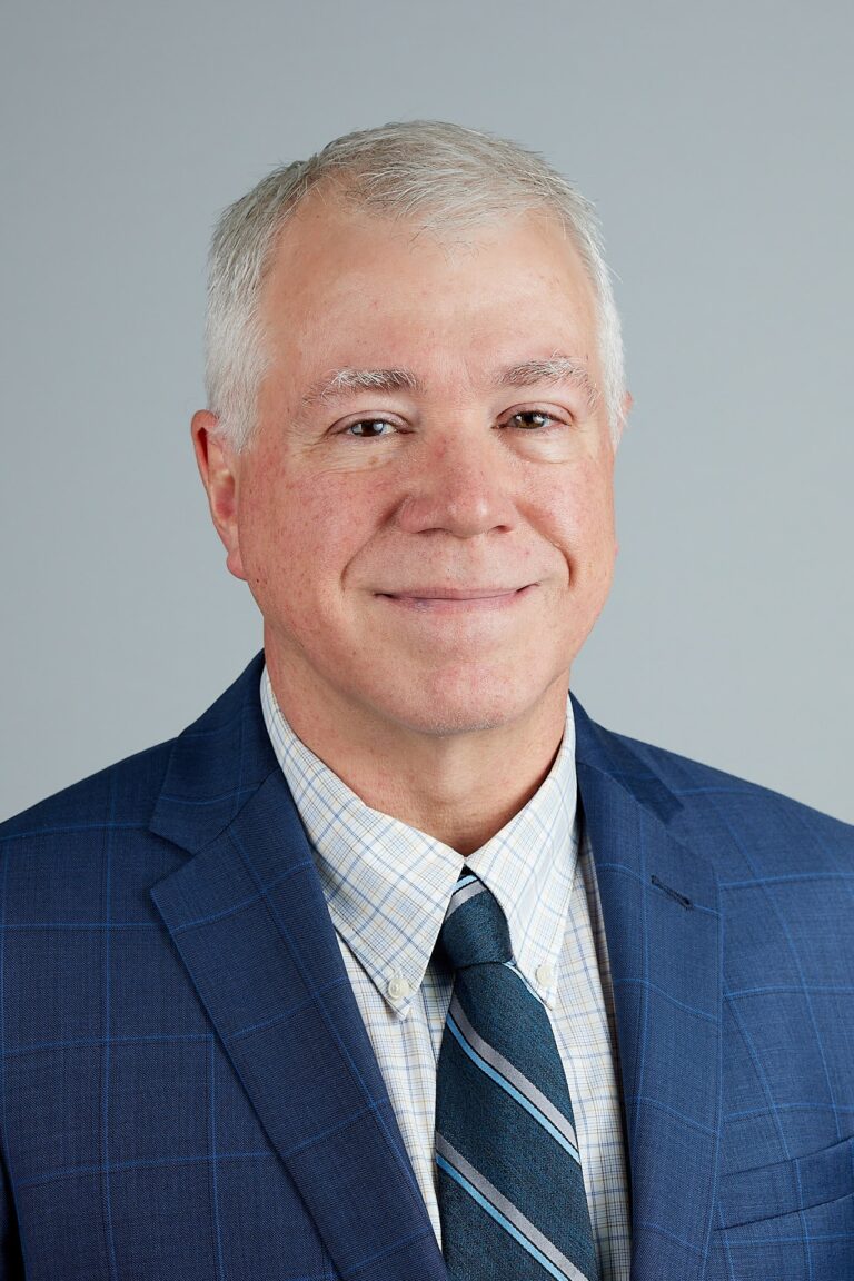 Front Office - Vancouver Giants