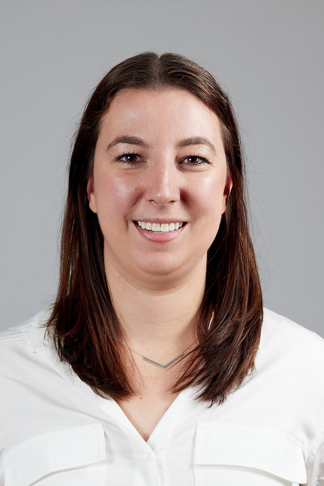 Front Office - Vancouver Giants