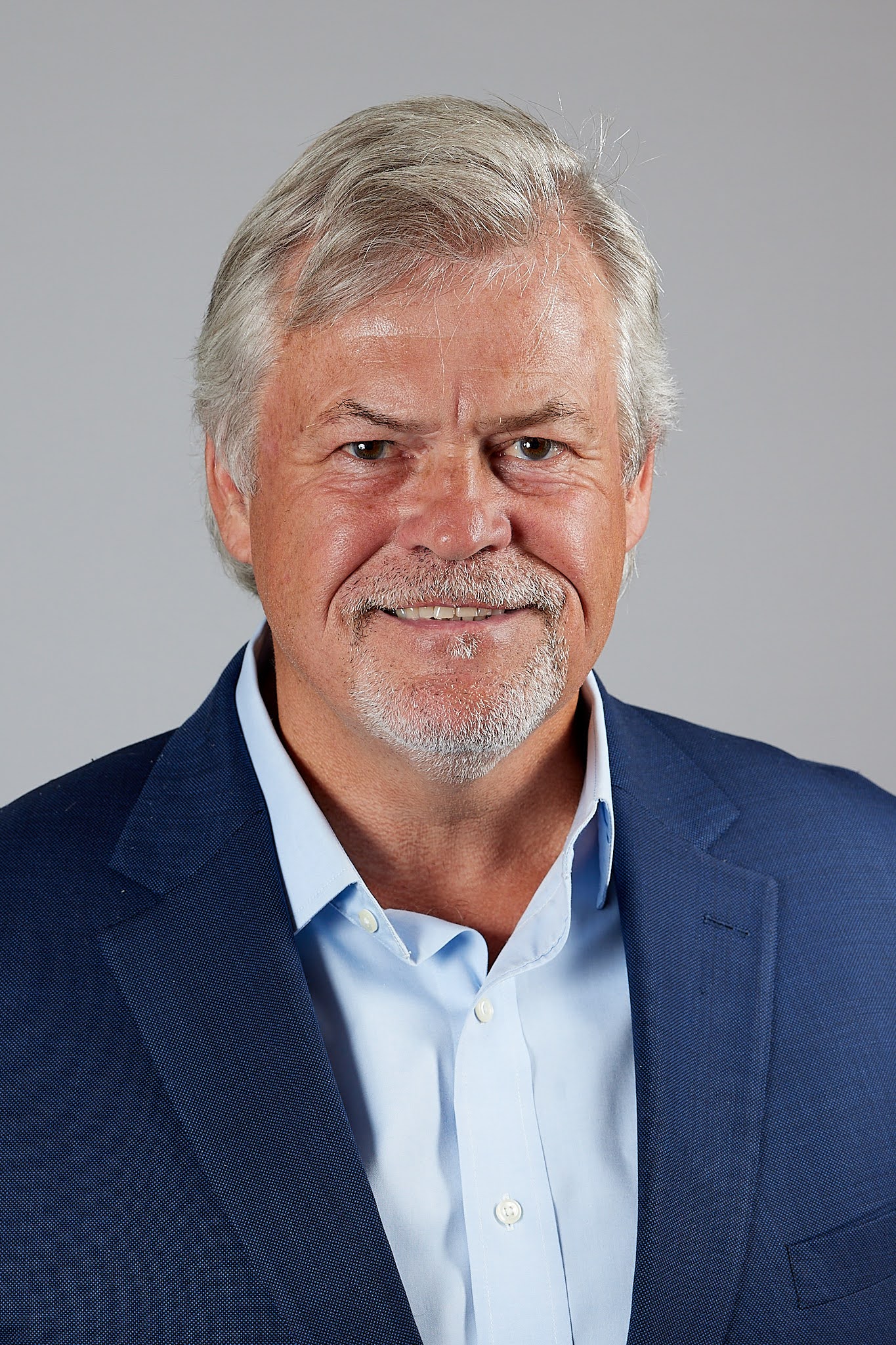 Front Office - Vancouver Giants