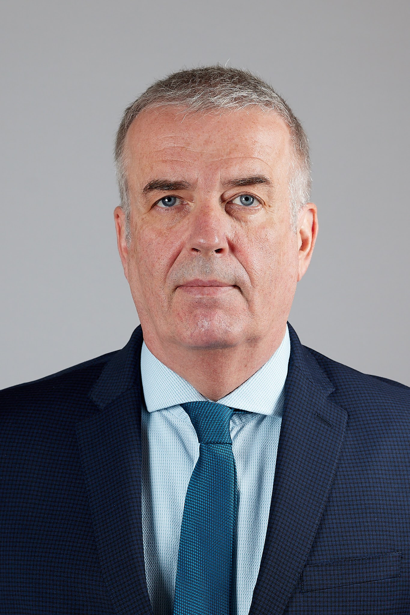 Front Office - Vancouver Giants