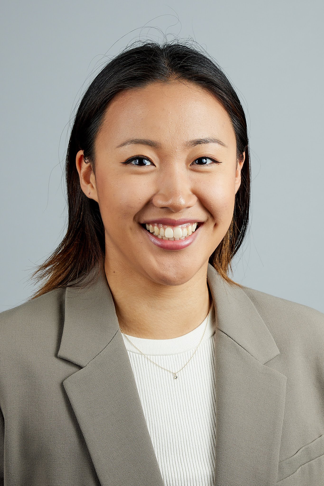 Front Office - Vancouver Giants