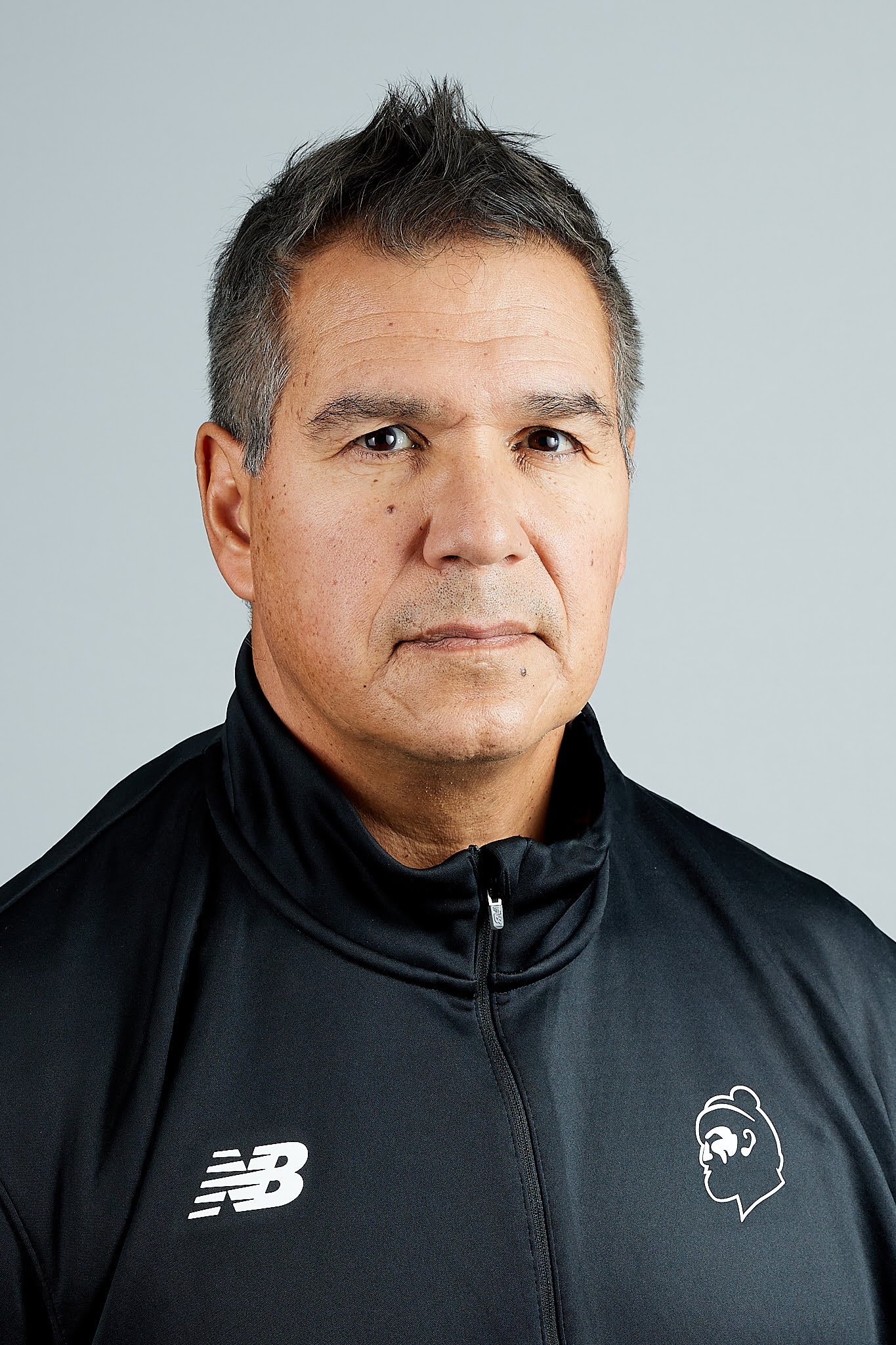 Hockey Operations - Vancouver Giants