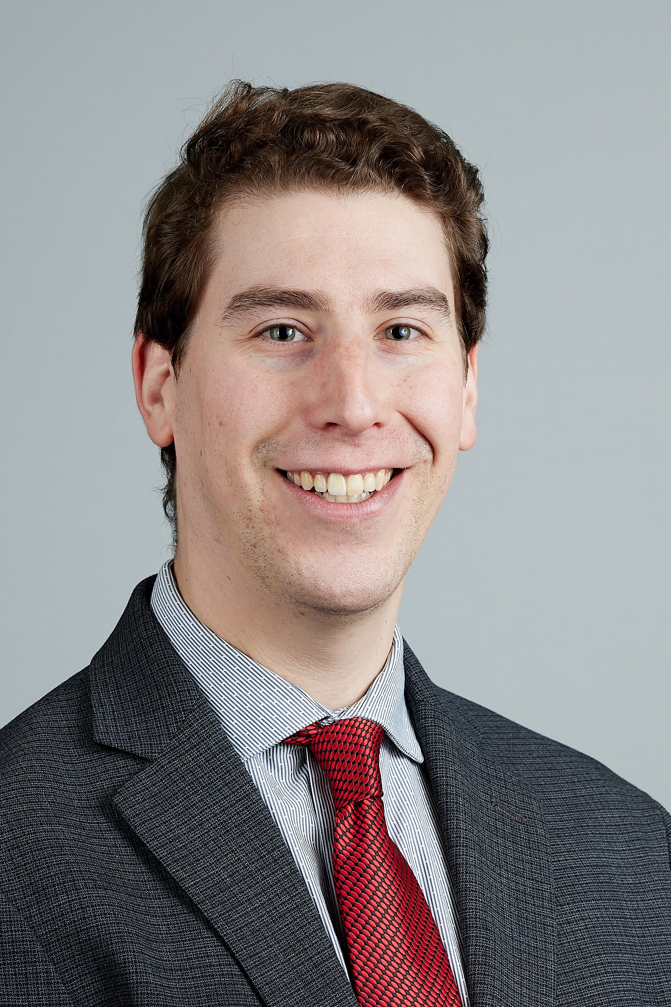 Front Office - Vancouver Giants