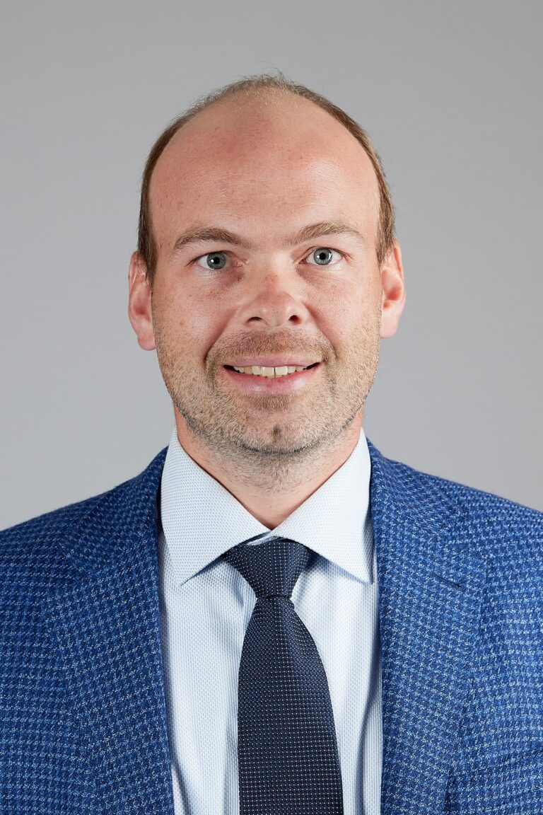 Hockey Operations - Vancouver Giants