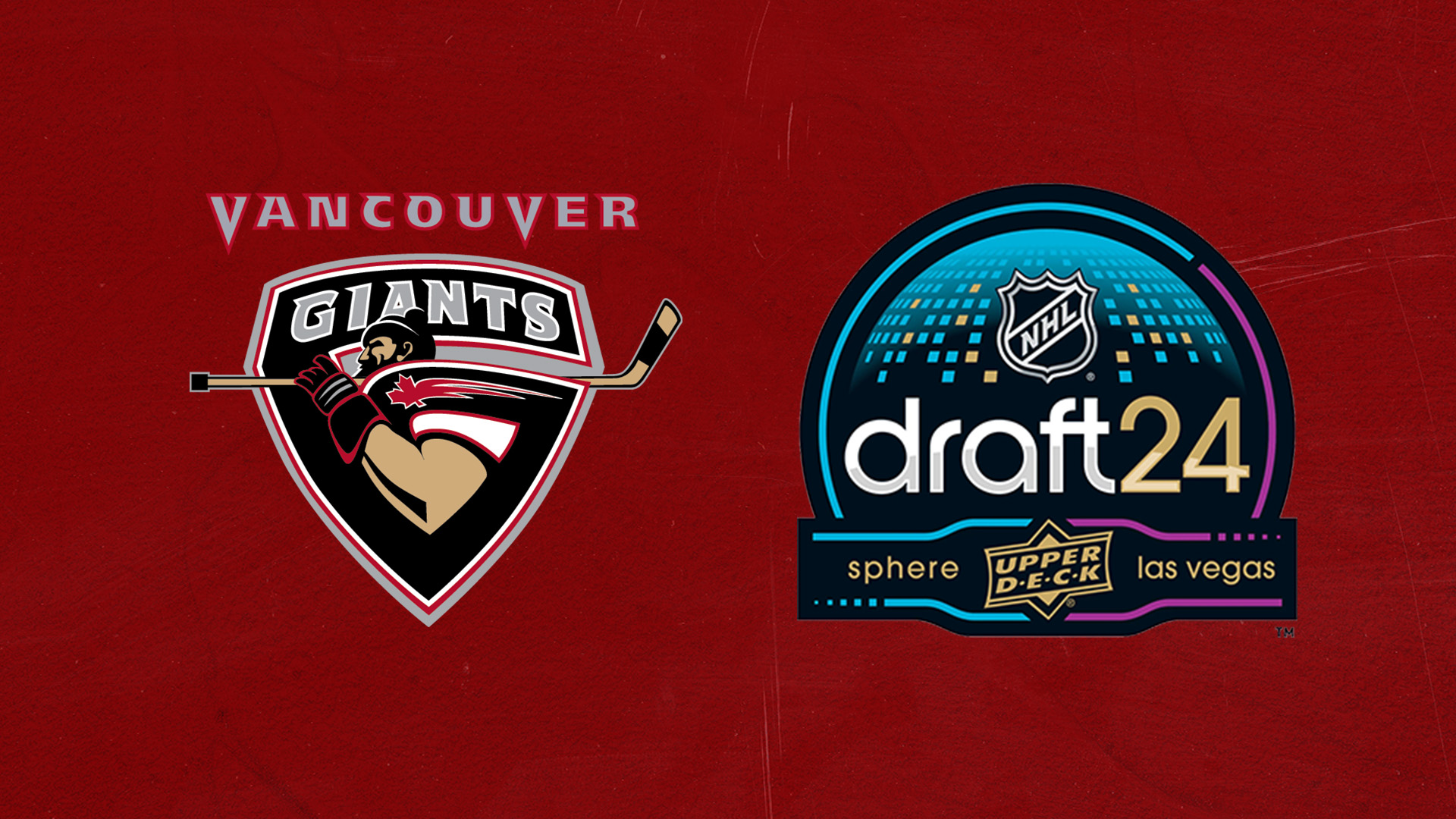Vancouver Giants