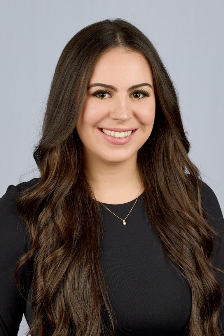 Front Office - Vancouver Giants