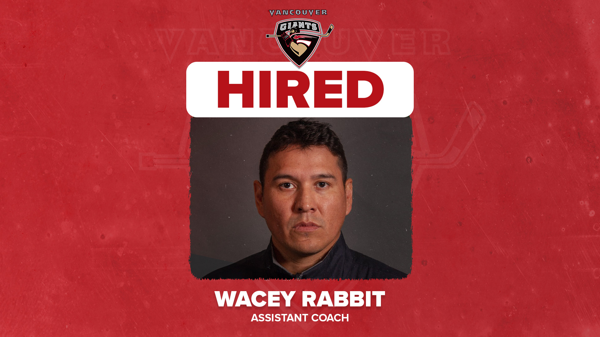 Schmidt, Hood, Lin Officially Named to Team Canada Roster for U18 World ...