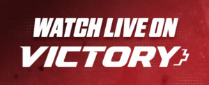 How to Stream: Victory+ - Vancouver Giants