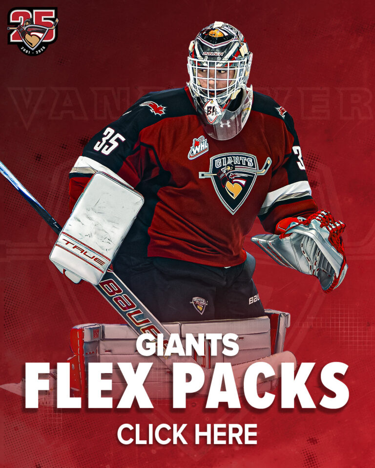 How to Stream: Victory+ - Vancouver Giants