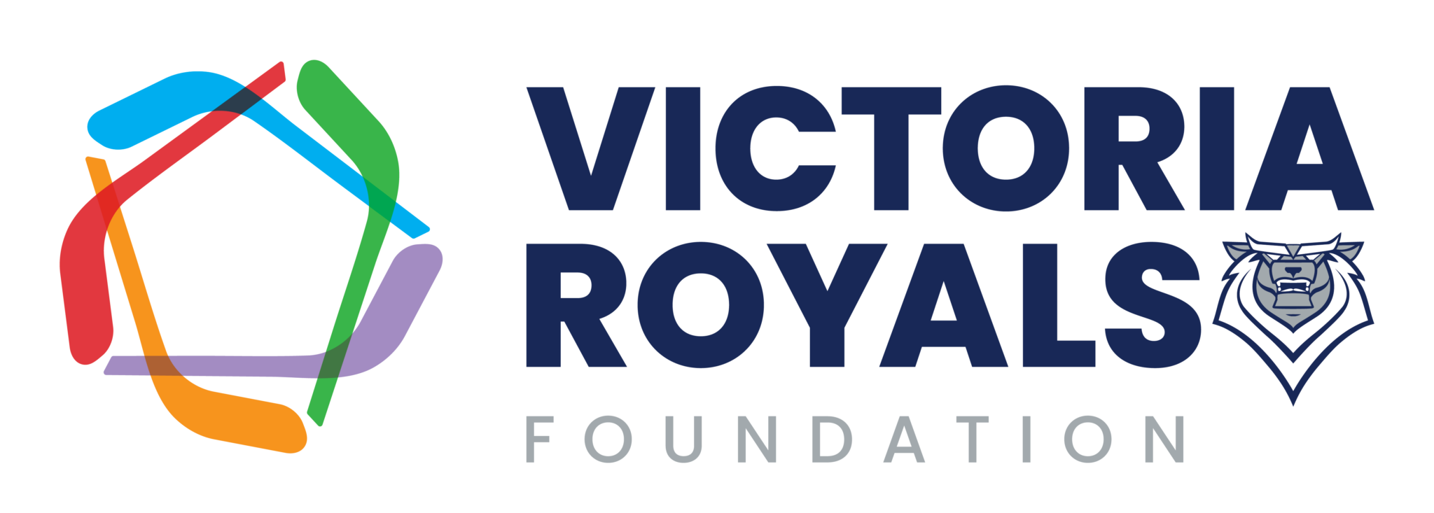 Printable Schedules - Victoria Royals