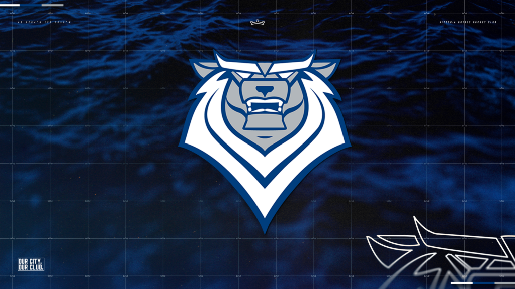 Draft Preview With Royals' Head Scout Tanner McCall - Victoria Royals