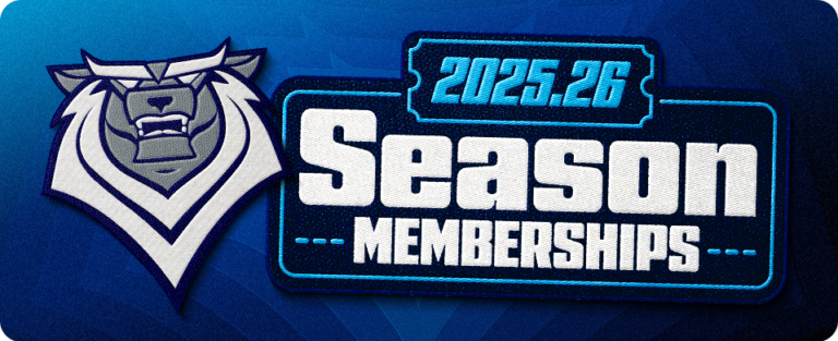 Keaton Verhoeff Shines in WHL Debut - Victoria Royals