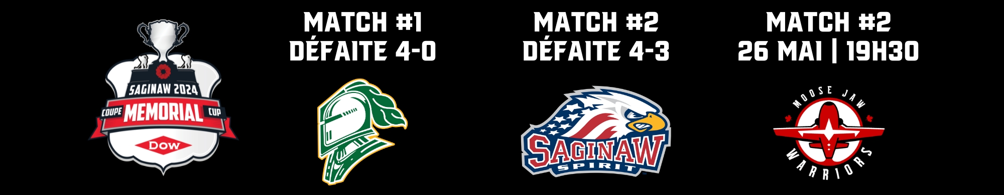 Tirage 50-50 - Les Voltigeurs de Drummondville