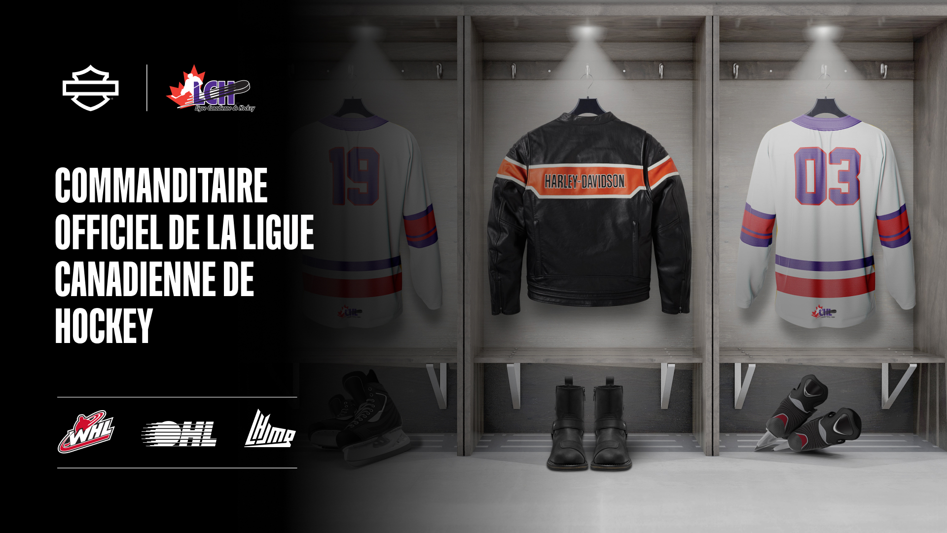 Les Voltigeurs de Drummondville