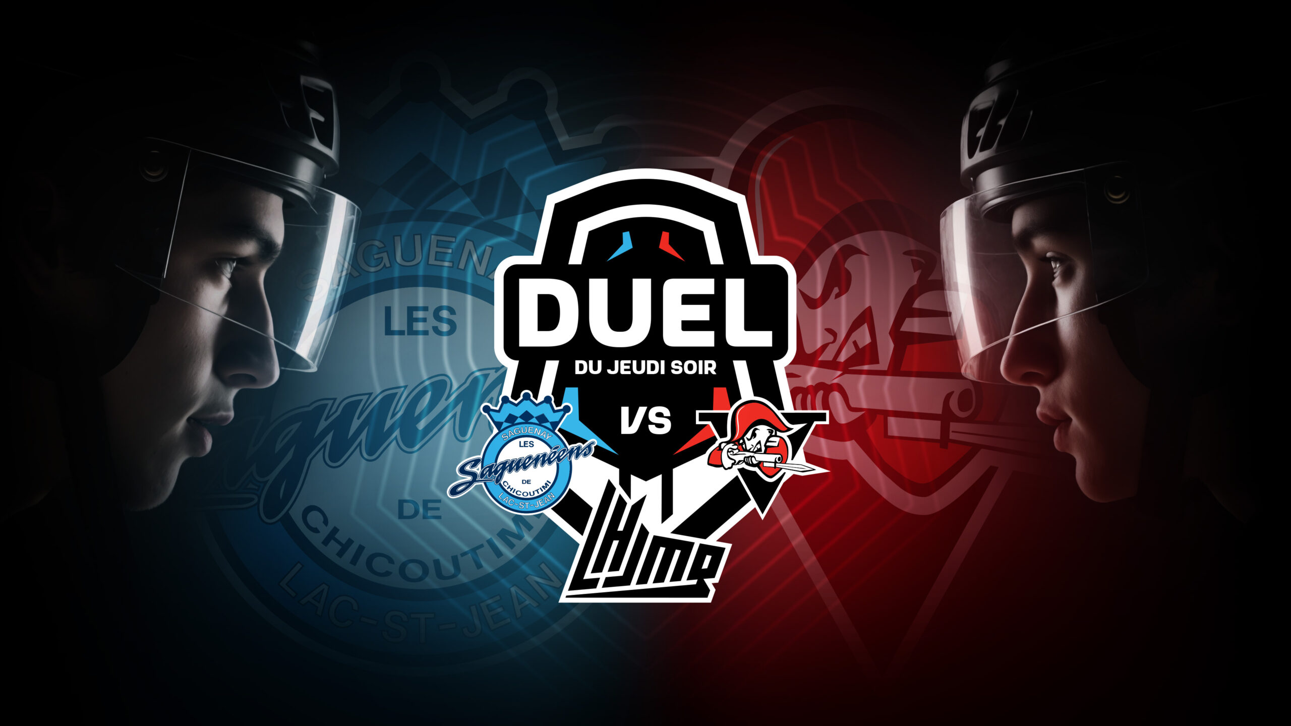 Les Voltigeurs de Drummondville