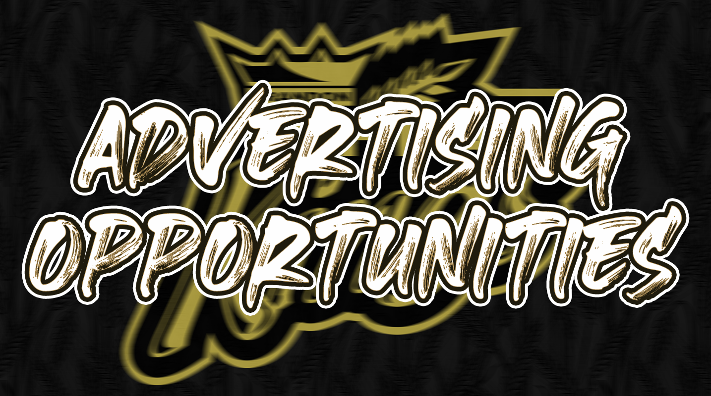 Award Winners - Brandon Wheat Kings