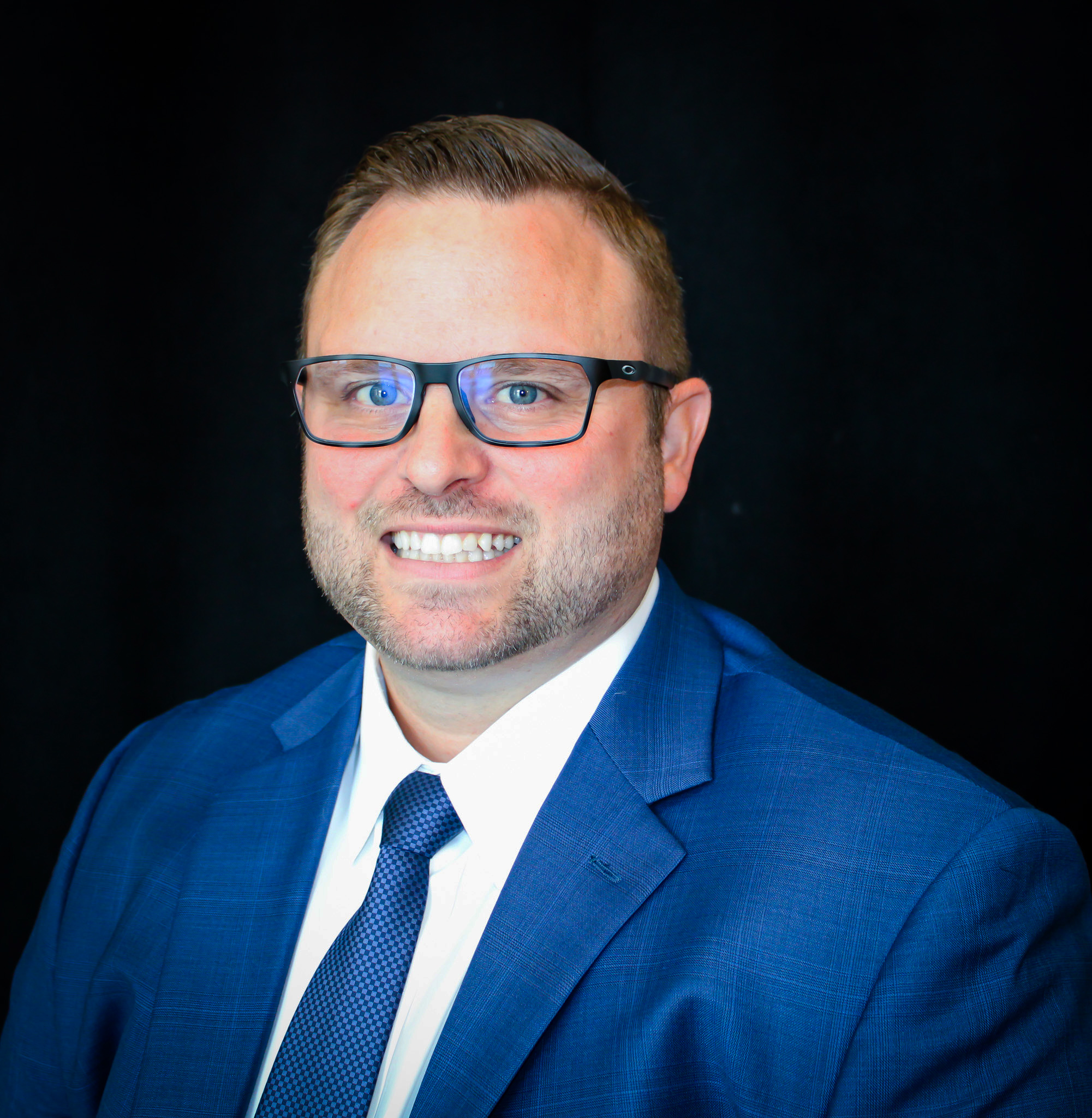 Team Personnel - Wenatchee Wild