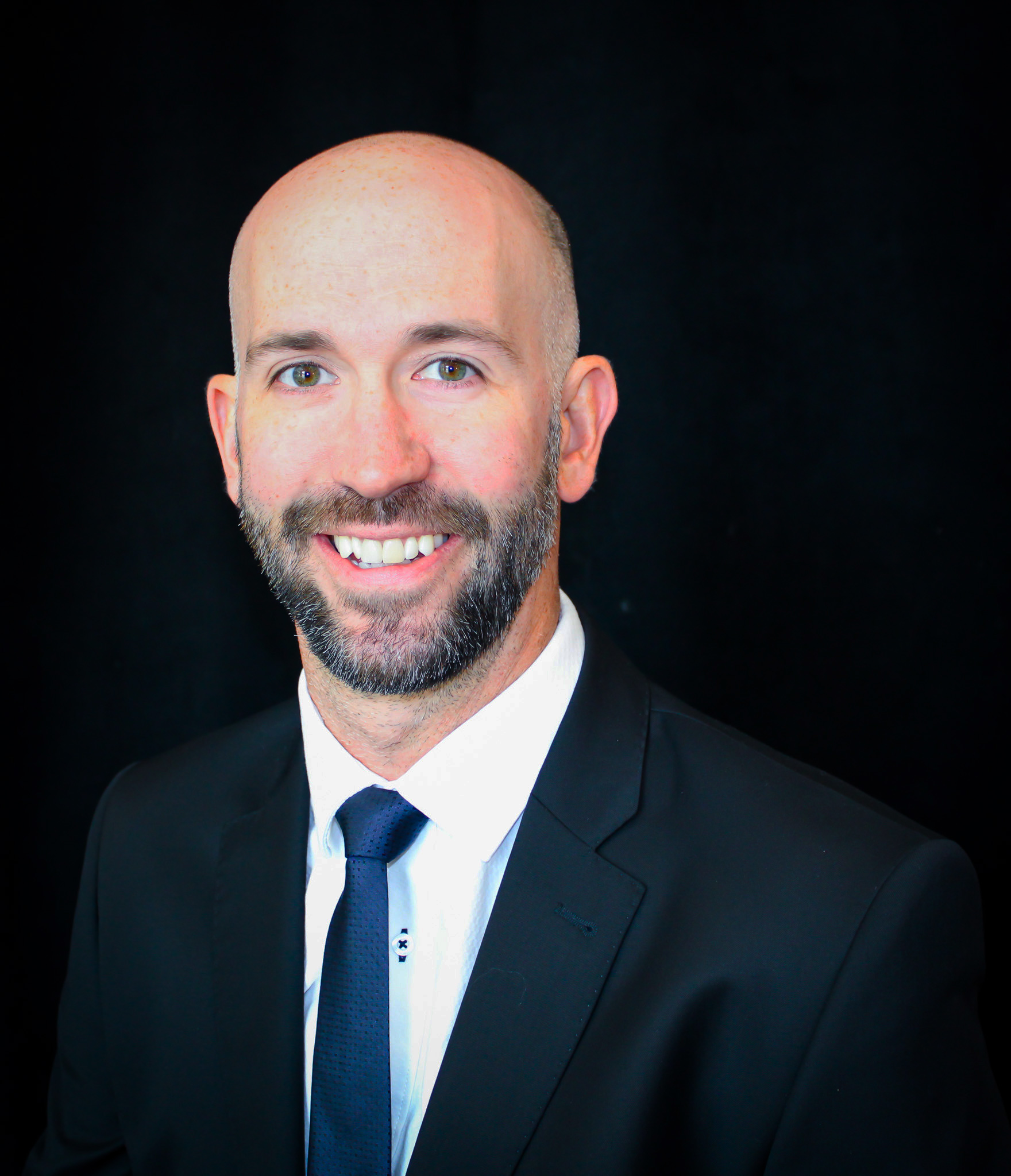 Team Personnel - Wenatchee Wild