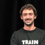 Team Personnel - Wenatchee Wild