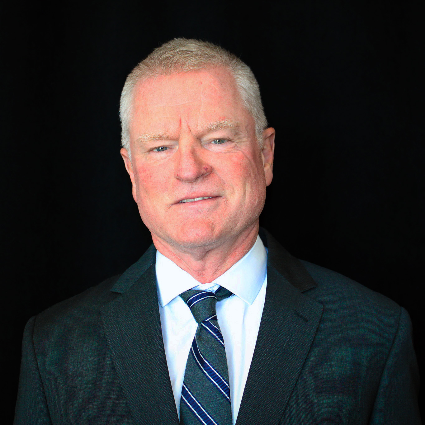 Team Personnel - Wenatchee Wild