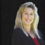 Team Personnel - Wenatchee Wild