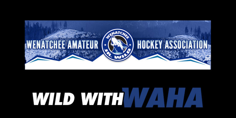 Fan Zone - Wenatchee Wild