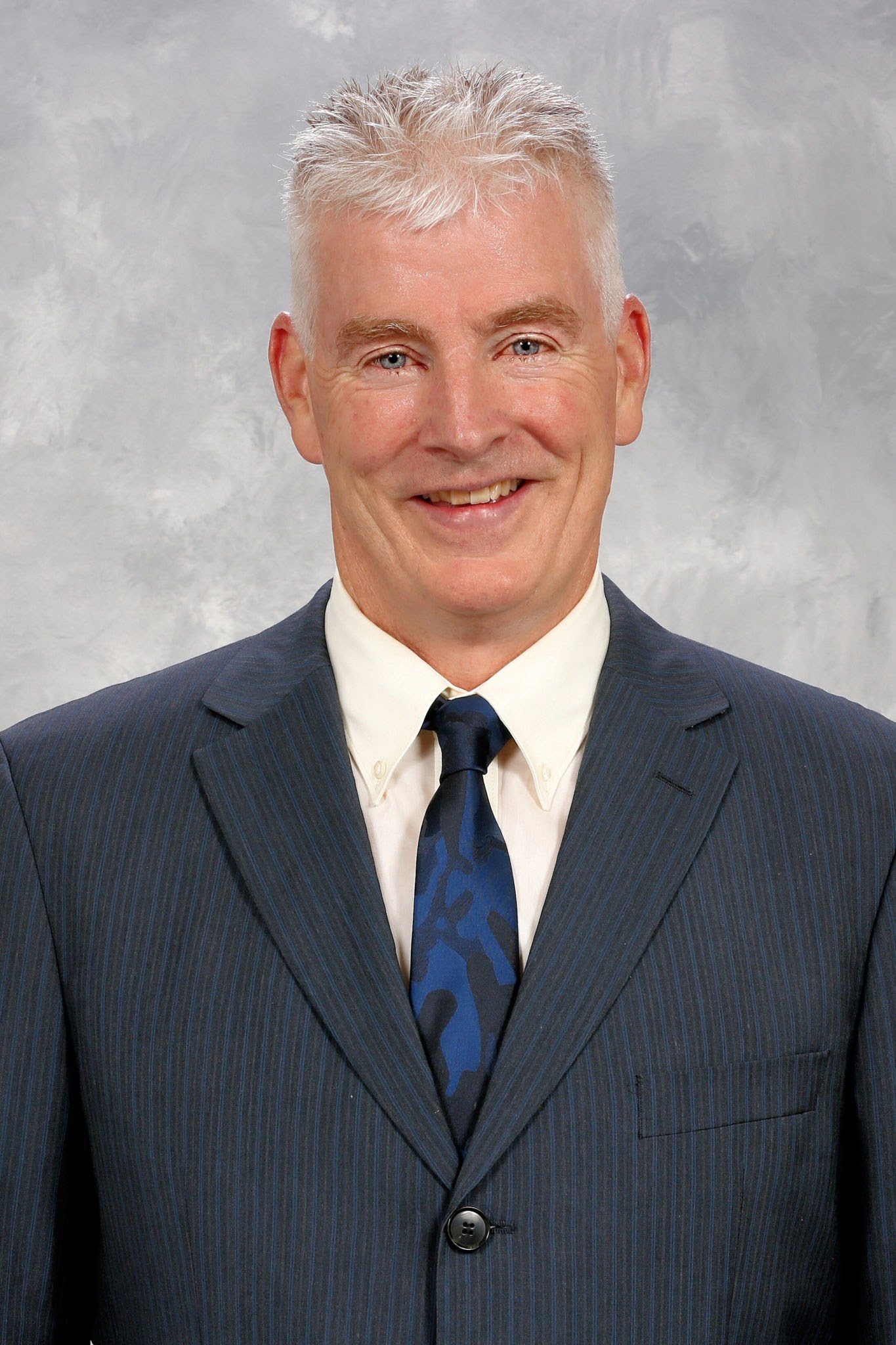 Team Personnel - Wenatchee Wild