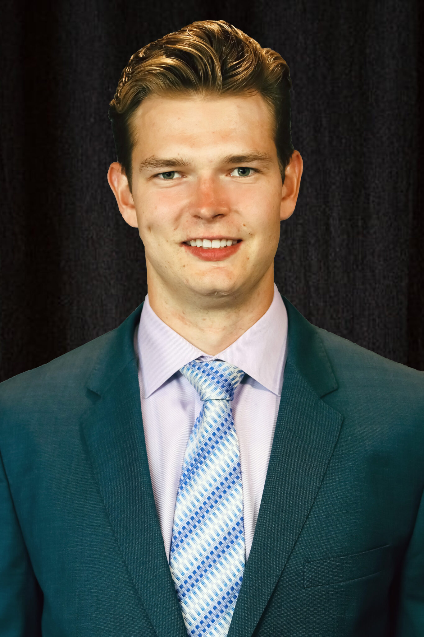 Team Personnel - Wenatchee Wild