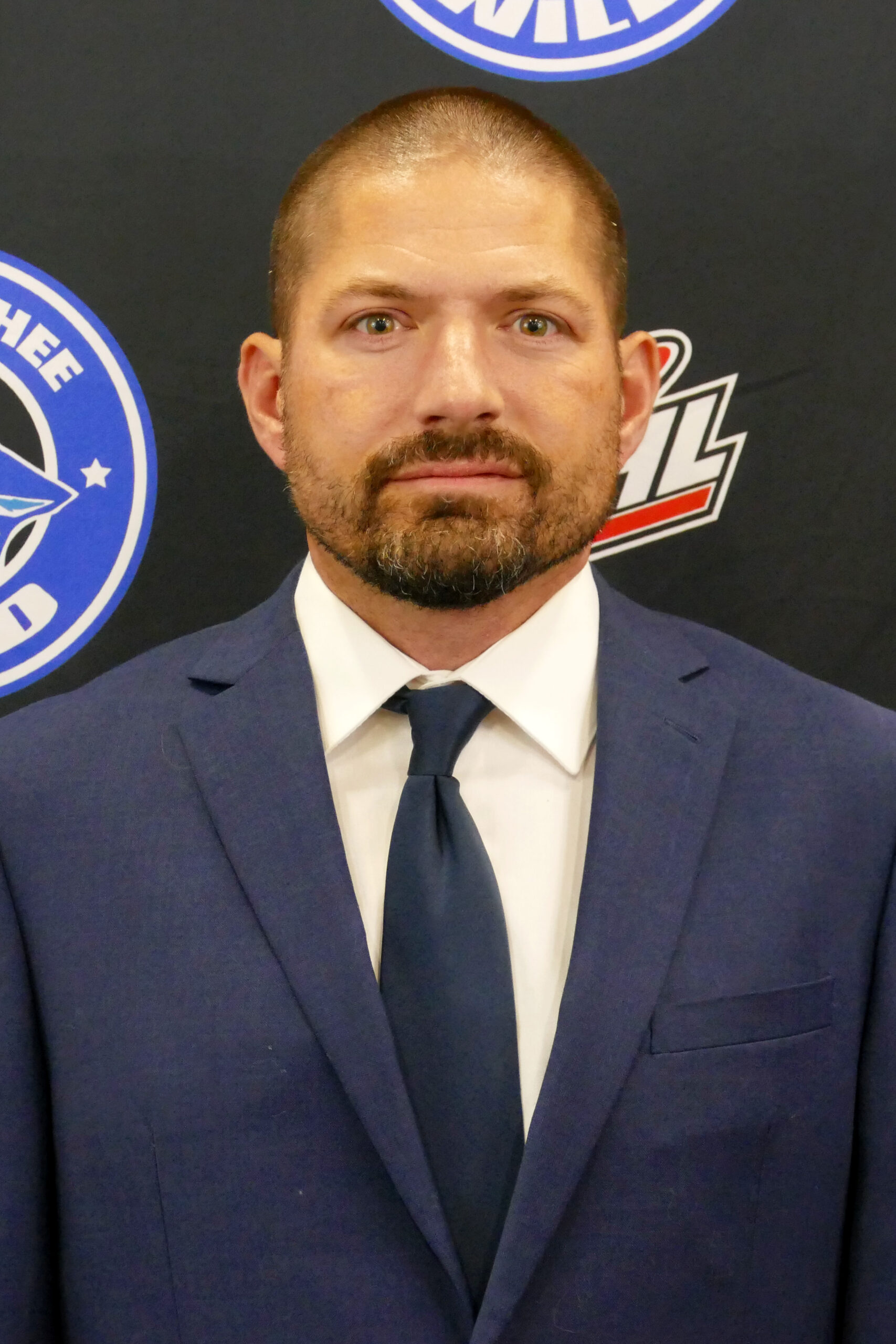 Team Personnel - Wenatchee Wild