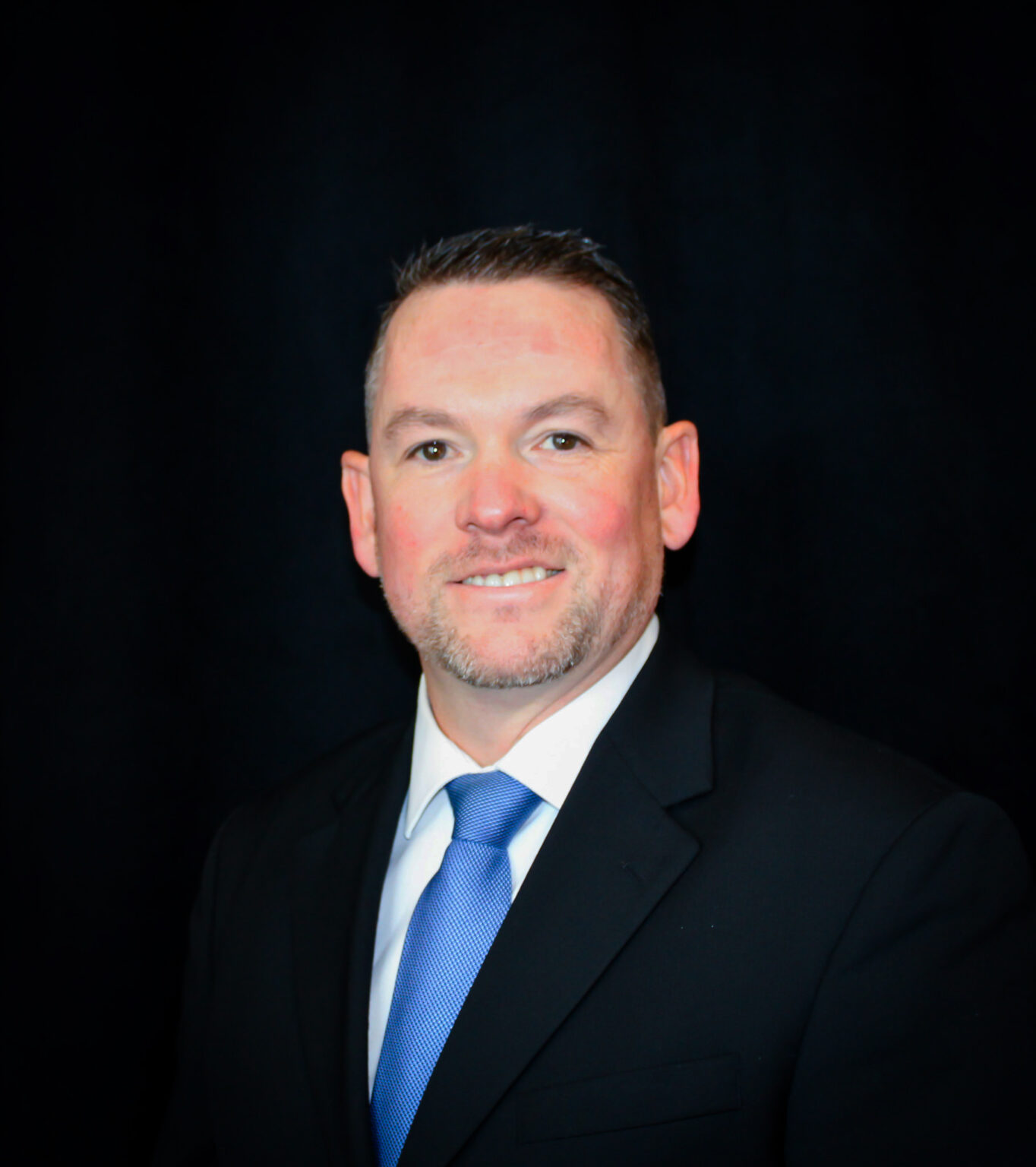 Team Personnel - Wenatchee Wild