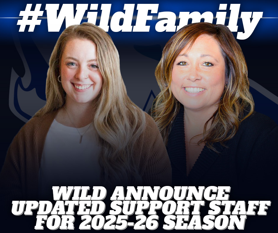Wenatchee Wild