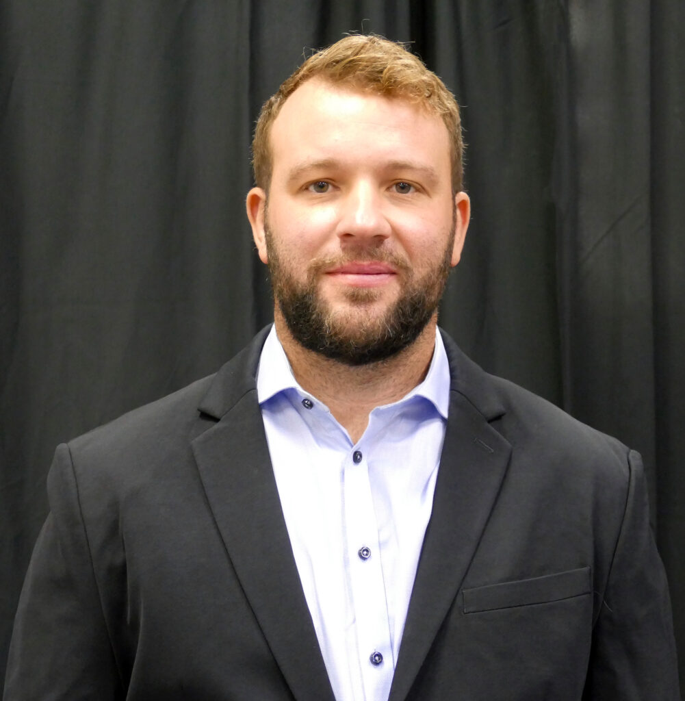 Team Personnel - Wenatchee Wild