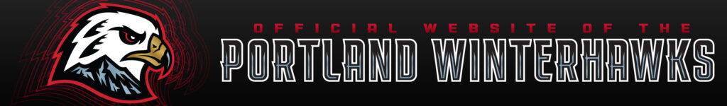 Portland Winterhawks
