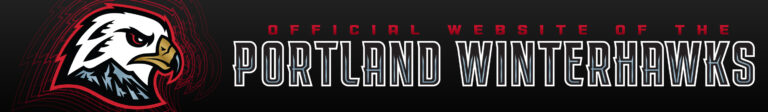 Winterhawks Ticket Info - Portland Winterhawks