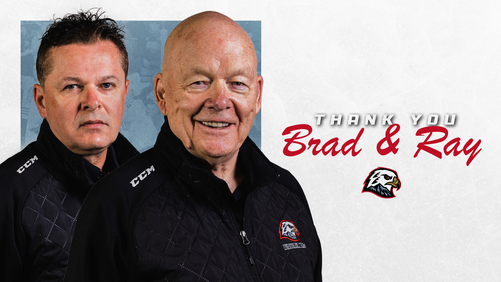 Davis, Payne step down from Winterhawks scouting staff - Portland ...